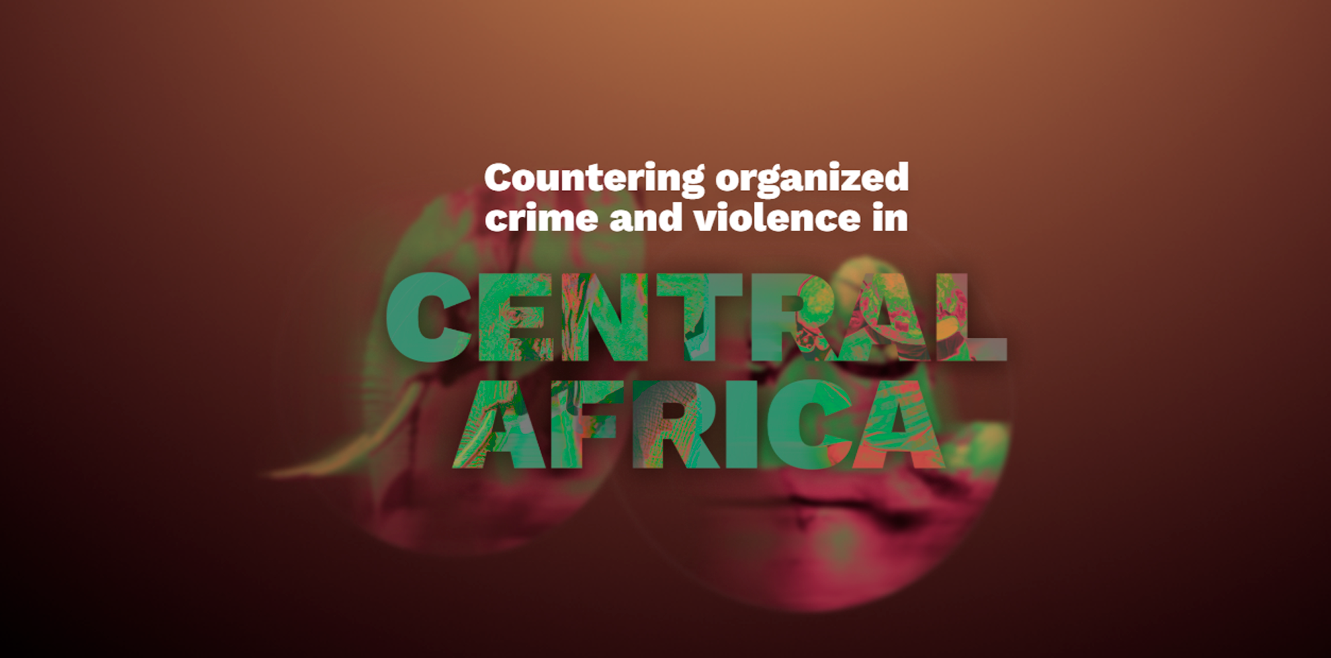 Mercenaries and illicit markets - GITOC | Central Africa - Observatory